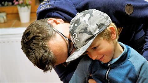 Otec A Syn Blog články Videa Podcasty A Další Materiály Pavel Kůča Kučera