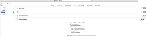 Iphone Ios Swift Background Location Monitoring Stack Overflow