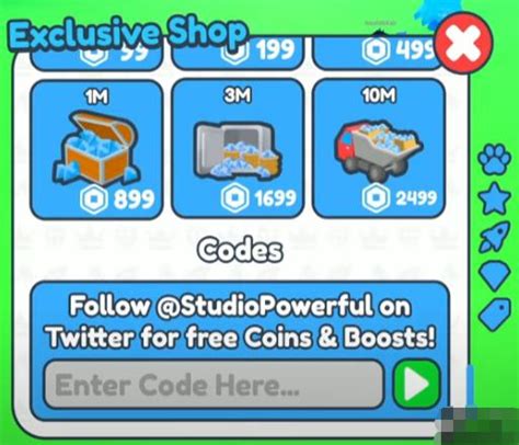 Roblox Timber Champions Codes February 2023 New Mercury Update Gamepretty