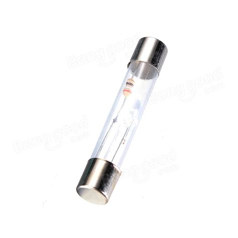 Bulb For Circuit Tester At Joseph Auricht Blog