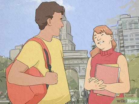 What Does Sexual Attraction Feel Like Common Signs