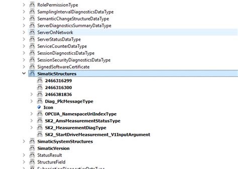 Call Method With Extensionobject As Argument · Freeopcua Opcua Asyncio