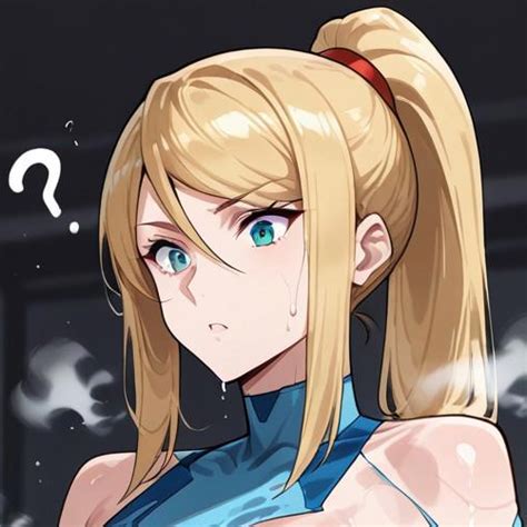 Dissolving clothes testAI 模型 PixAI