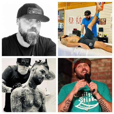 Tell Us Your Story On Linkedin Successstory Entrepreneurship Mentorship Podcastinterview…