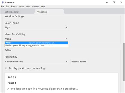 Superscript Download Softpedia