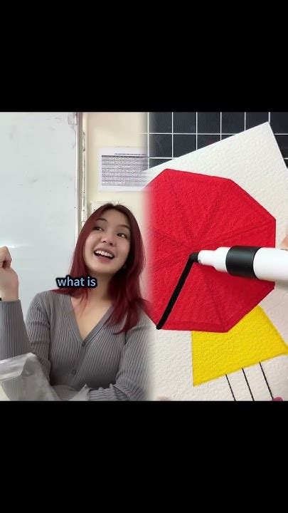 It S Rwanda Not Rowanda My Bad 🥹 Youtube