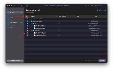 How To Format Mac Hard Drive For Windows Without Losing Data