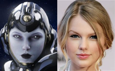 Muriel And Taylor Swift Vibes R Predecessorgame