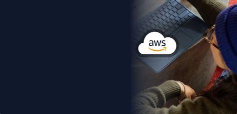 AWS Penetration Testing Training Evolve Academy