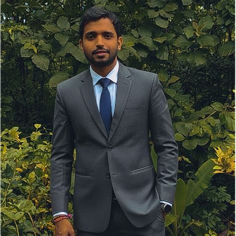 Shubham Jadhav Software Developer Volody Products Xing