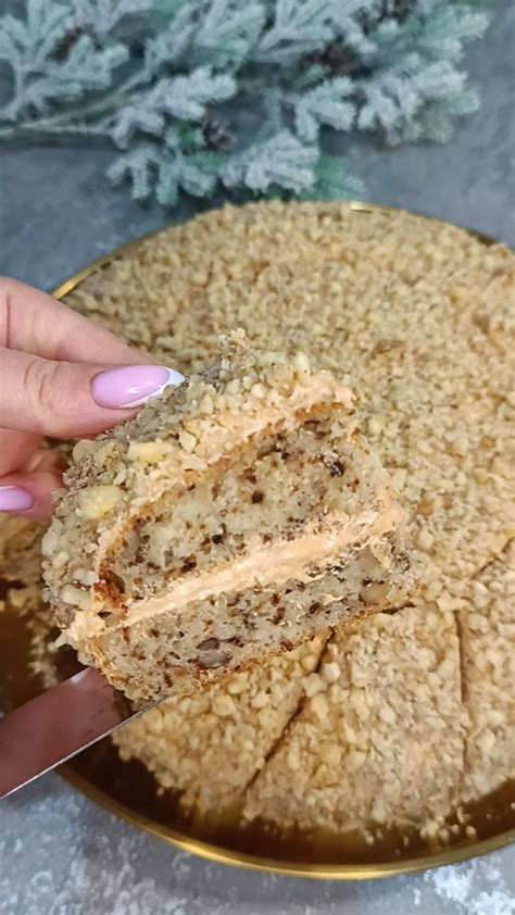 Պահքային կոտլետներ բրոկկոլիով🥦 Постные котлеты из брокколи 🥦 Մեզ անհրաժեշտ է 🥦1 բրոկկոլի 🥦5 6