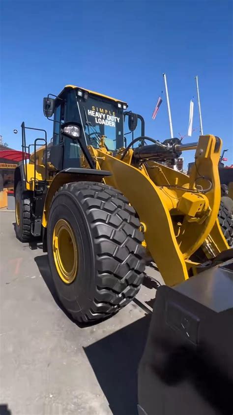 Grader School How To Get A Grader Operator Training License 27738519937 Construction