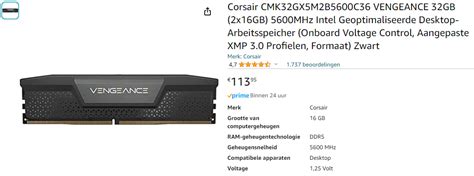 Choosing The Right Ram To Upgrade Rpcbuild