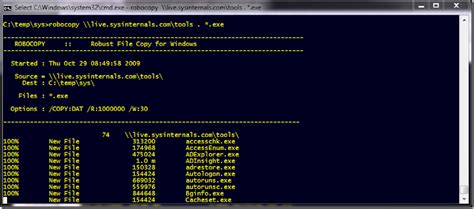 Telenet Hd Digicorder Hack Free Software And Shareware Lasopapar