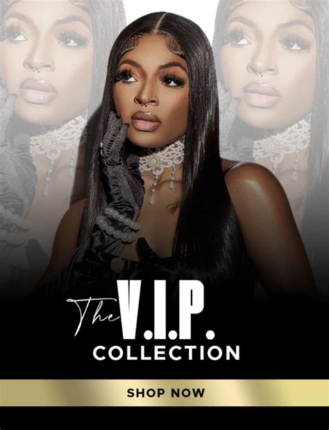The Mink Collection The1collection