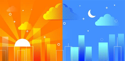 capex and opex supercycles — the dusk of saas and the dawn of ai saas