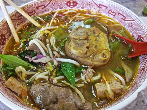 Bun Bo Hue Duc Chuong Near Me Flash Sales | emergencydentistry.com