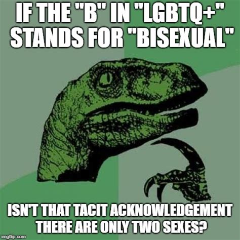 Two Sexes Memes GIFs Imgflip