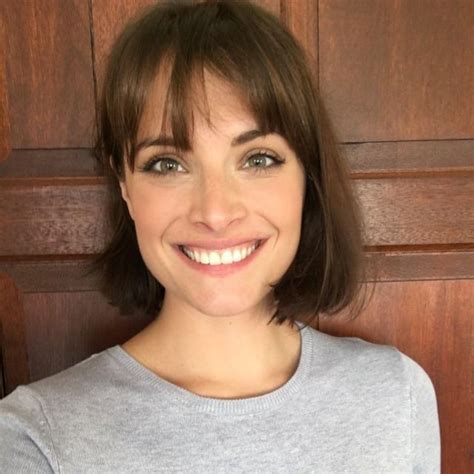 Hannah Britland