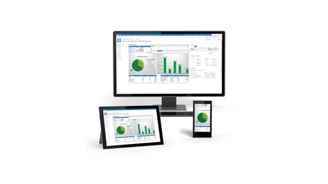 efficiency and control exploring dynamics gp for discrete erp