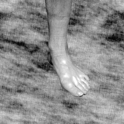 FLoc Functional Localizer FLoc Functional Localizer