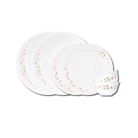 Corelle Dinnerware Exploding At Ebony Heritage Blog