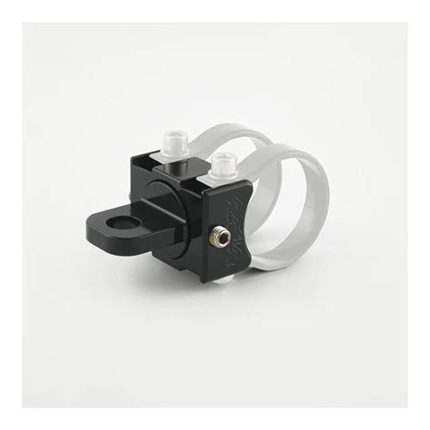 Klock Werks Adjustable Angle Whip Flag Mount Revzilla