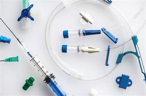 Factors Impacting Injection Molding Tolerance Omega Plastics