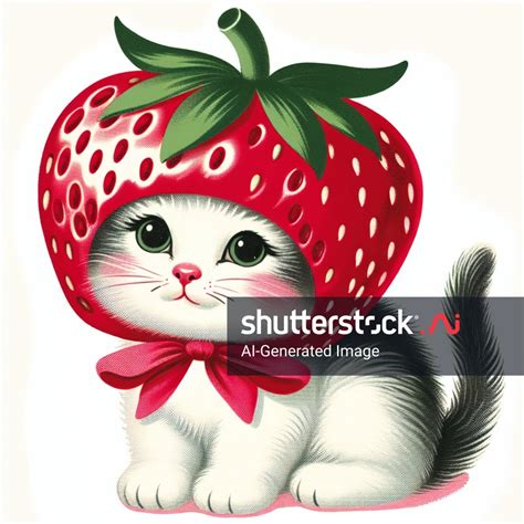 2364 Cute Pokies Royalty Free Photos And Stock Images Shutterstock