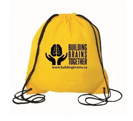 Program Game Bags — Building Brains Together