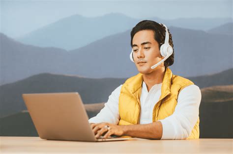 Intelligent Automation IA Benefits Components And Examples