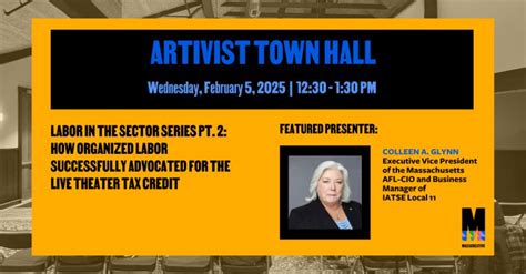 Creativema Masscreative Creativema Masscreative