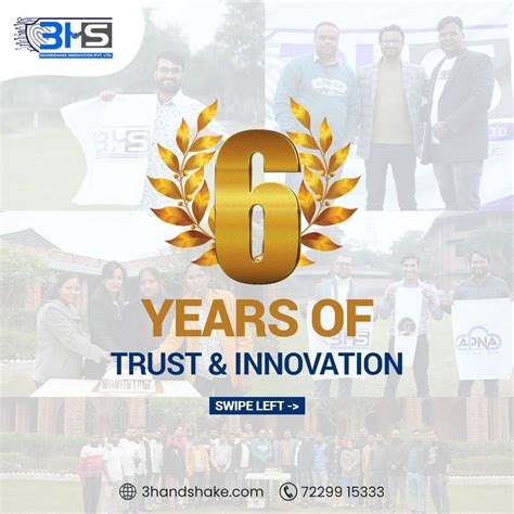 Datasecurity Datasecuritysolutions Networksolutions Technology… 3handshake Innovation Pvt