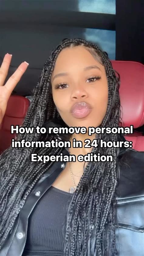 Do Your Disputes Keep Coming Back Verified As Accurate Here Is A Tip