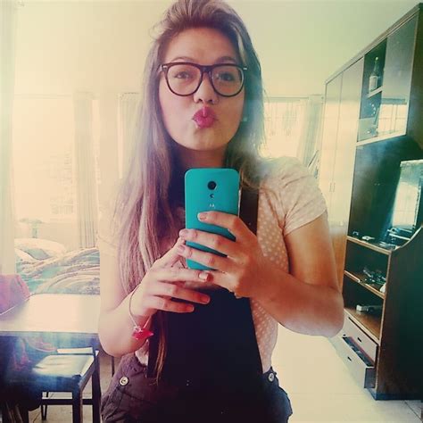 Sofia Saavedra Salcedo Youtube