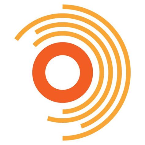 echo schema extractor csv export your data model generate entity