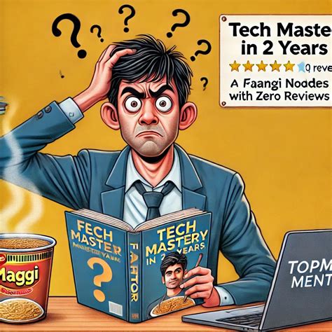 Chatgpt Faang Ai Sde Developer Mentorship Md Nadeemuddin