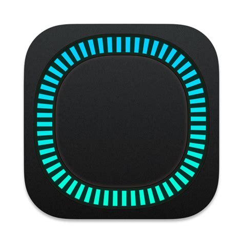 ‎timer Rh On The Mac App Store