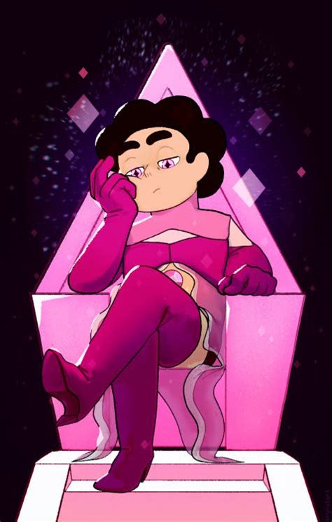 Steven Universe X Reader Discontinued Diamond Steven X Female Reader Wattpad