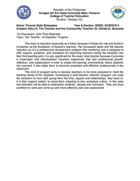 Idp Template Wmsu Vpaa Fr 01100 1 Ppt Idp Template Wmsu Vpaa Fr 01100 1 Ppt