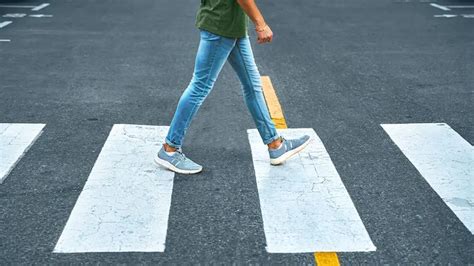 Weeklydocsissue 280md At Master · Ruanyfweekly · Github