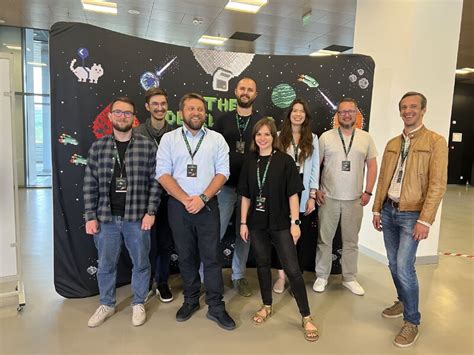 Boatyardx On Linkedin Developers Thedevelopersevent Techcommunity