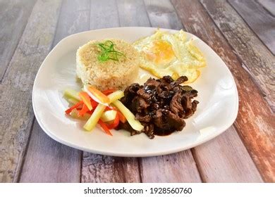 2 Hundred Tapsilog Royalty Free Images Stock Photos Pictures Shutterstock