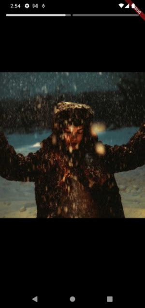 GitHub Akashmishra WhatsApp Clone Implementation Of WhatsApp In Flutter Using Riverpod