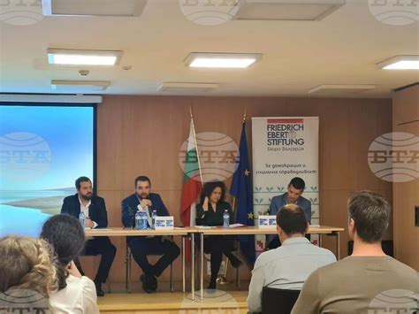 Темата за Балканите в българската външна политика и степента ѝ на застъпеност в медиите беше