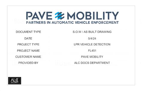 Create Revit Models Transforming Designs Into 3d Models By Mahbubulkabir Fiverr