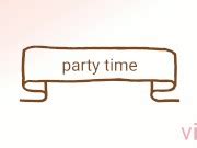 Sex Vlog Thai Girl Big Boobs Travel Crazy Sex With Best Friend