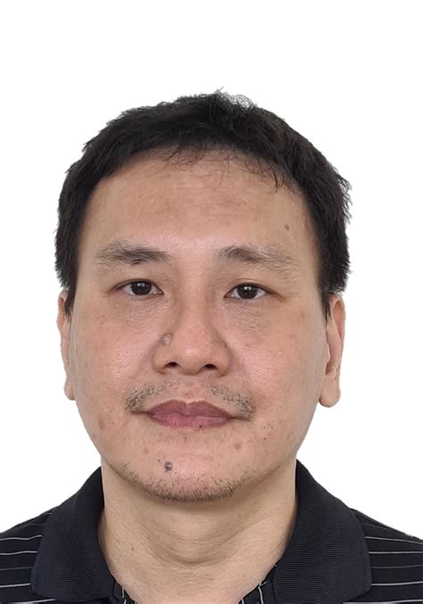 People Loke Bio Nanotechnology And Electronics For Large Scale Lab