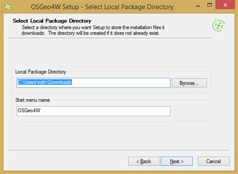 installation — qgis tutorials 0 1 documentation