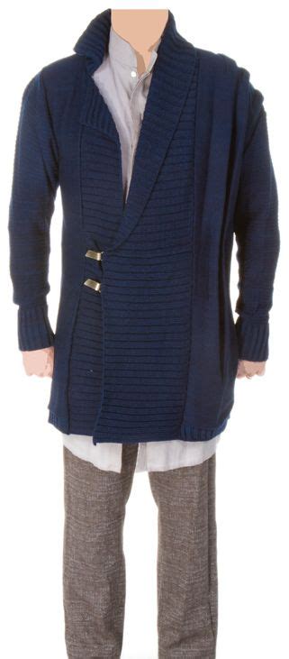 Haymitch Abernathy Train Ensemble From The Hunger Games Catching Fire